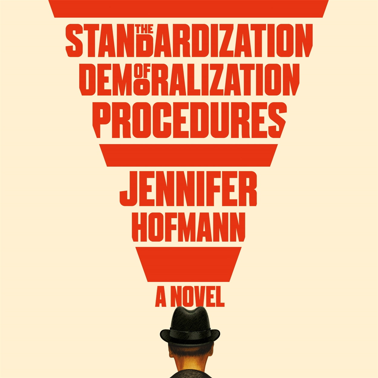 The Standardization of Demoralization Procedures by Jennifer Hofmann ...