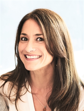 Sam Rice | Hachette UK