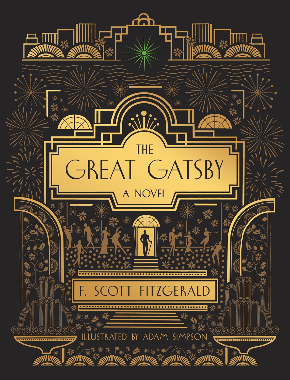The Great Gatsby A Novel By F Scott Fitzgerald Hachette UK the-great-gatsby-a-novel-by-f-scott-fitzgerald-hachette-uk