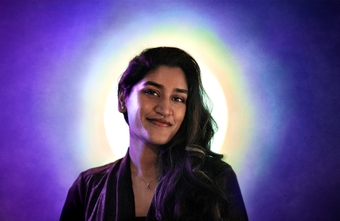 Sunya Mara | Hachette UK