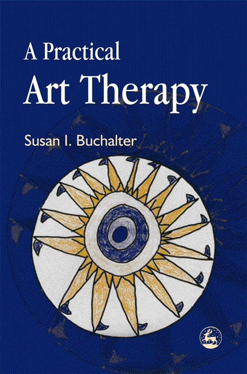a-practical-art-therapy-by-susan-buchalter-hachette-uk