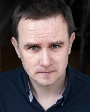 Fergus Craig | Hachette UK