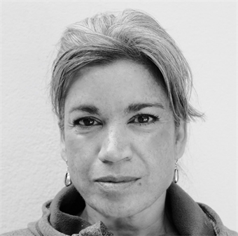 Laline Paull | Hachette UK