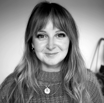 Lauren Humphrey | Hachette UK