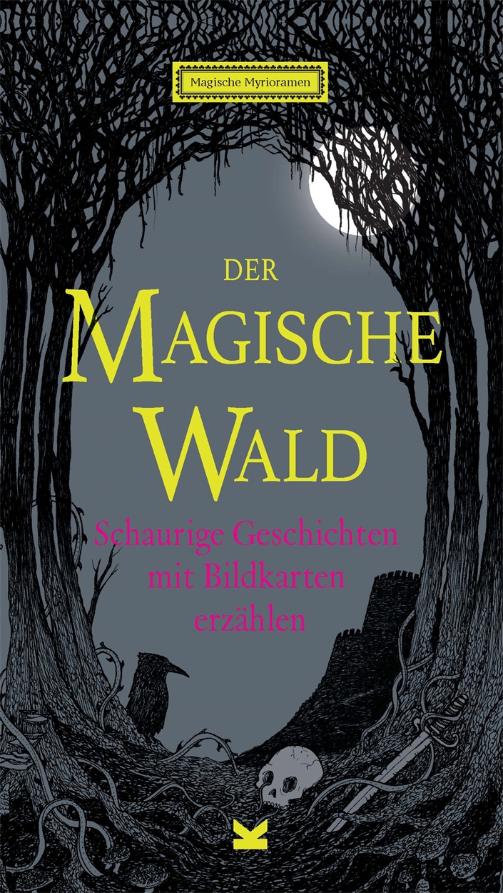 The Hollow Woods by Rohan Daniel Eason | Hachette UK