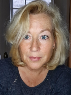 Jamie Costello | Hachette UK