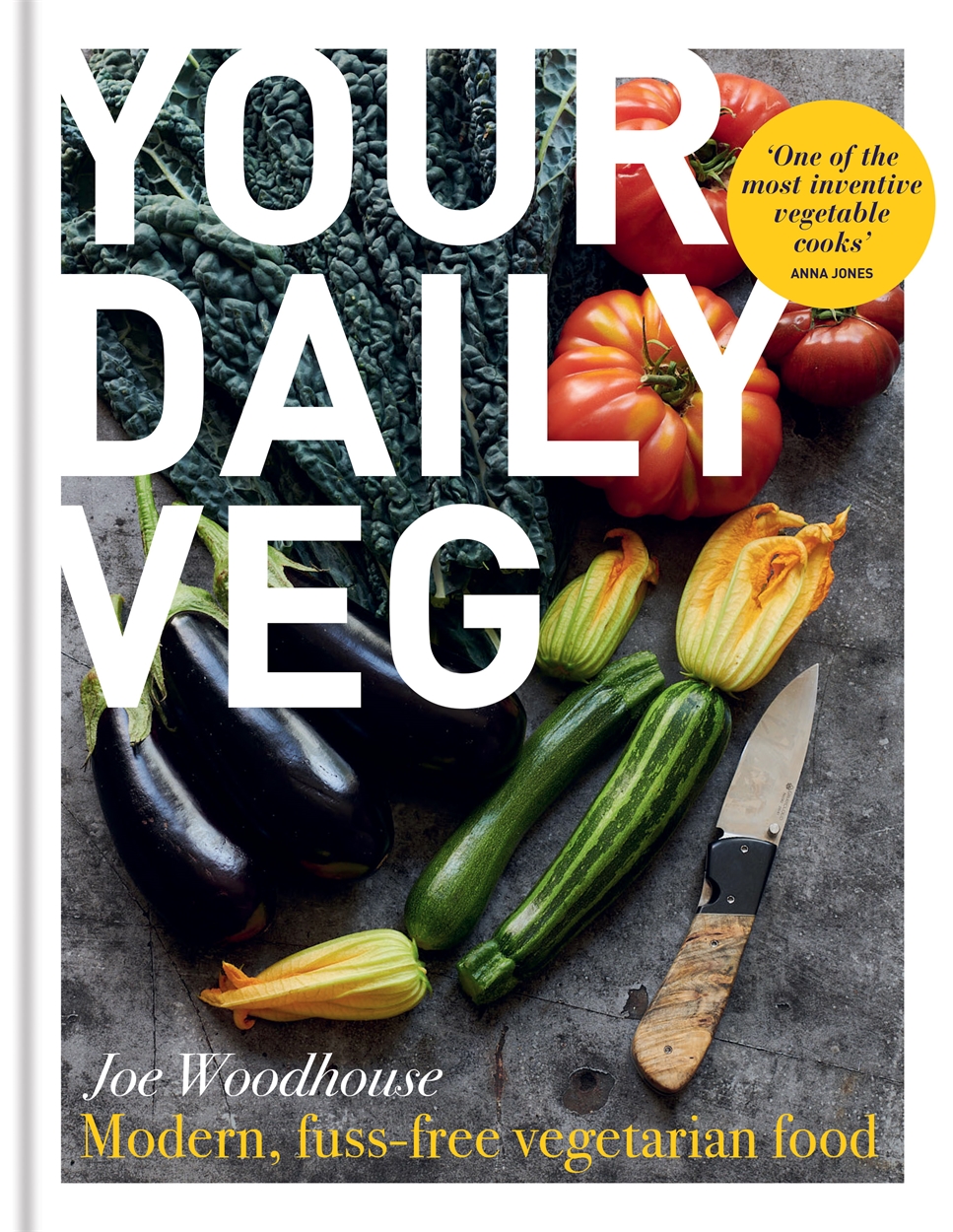 your-daily-veg-by-joe-woodhouse-hachette-uk