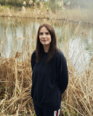 Alex South | Hachette UK