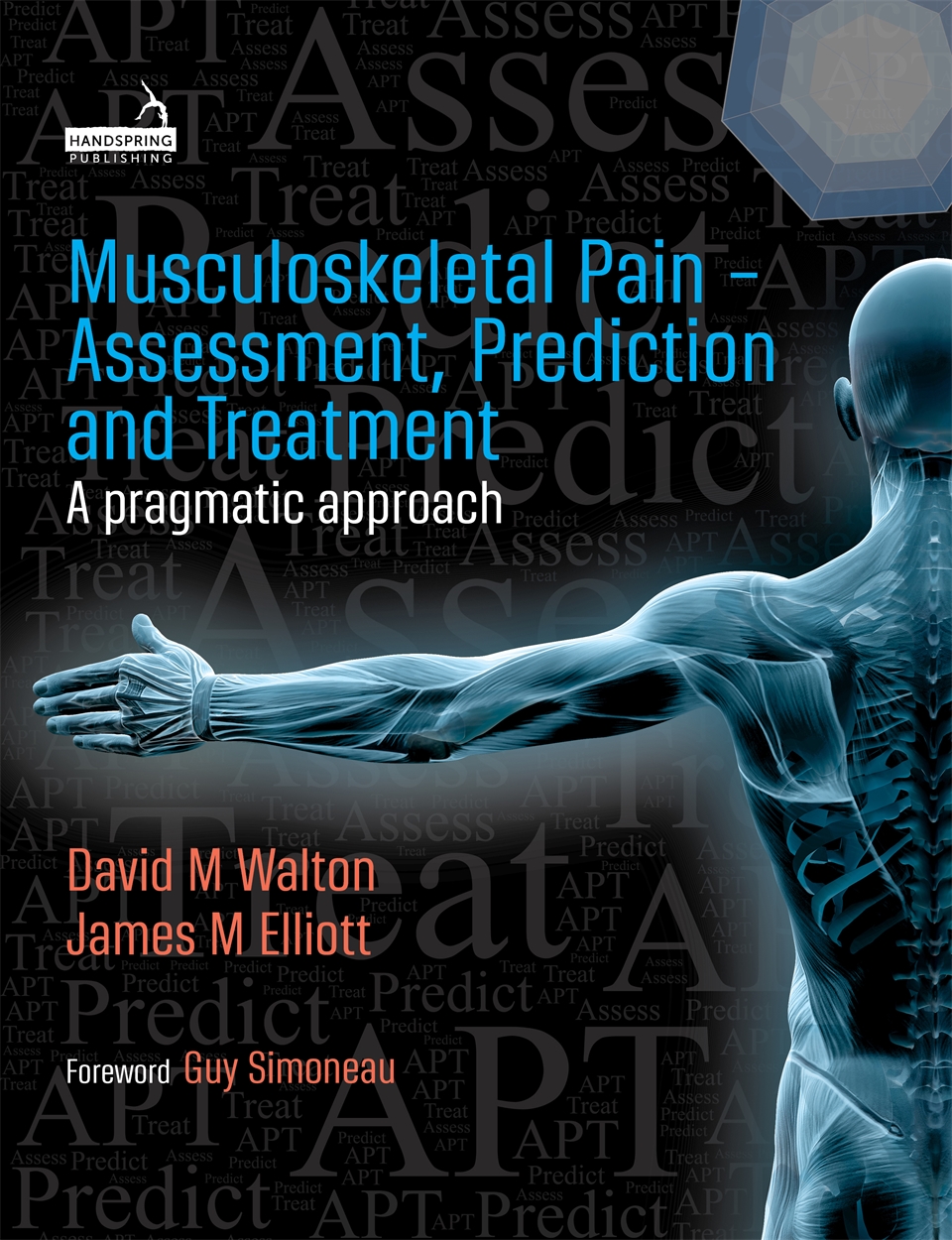 Musculoskeletal Pain - Assessment, Prediction and Treatment by David ...