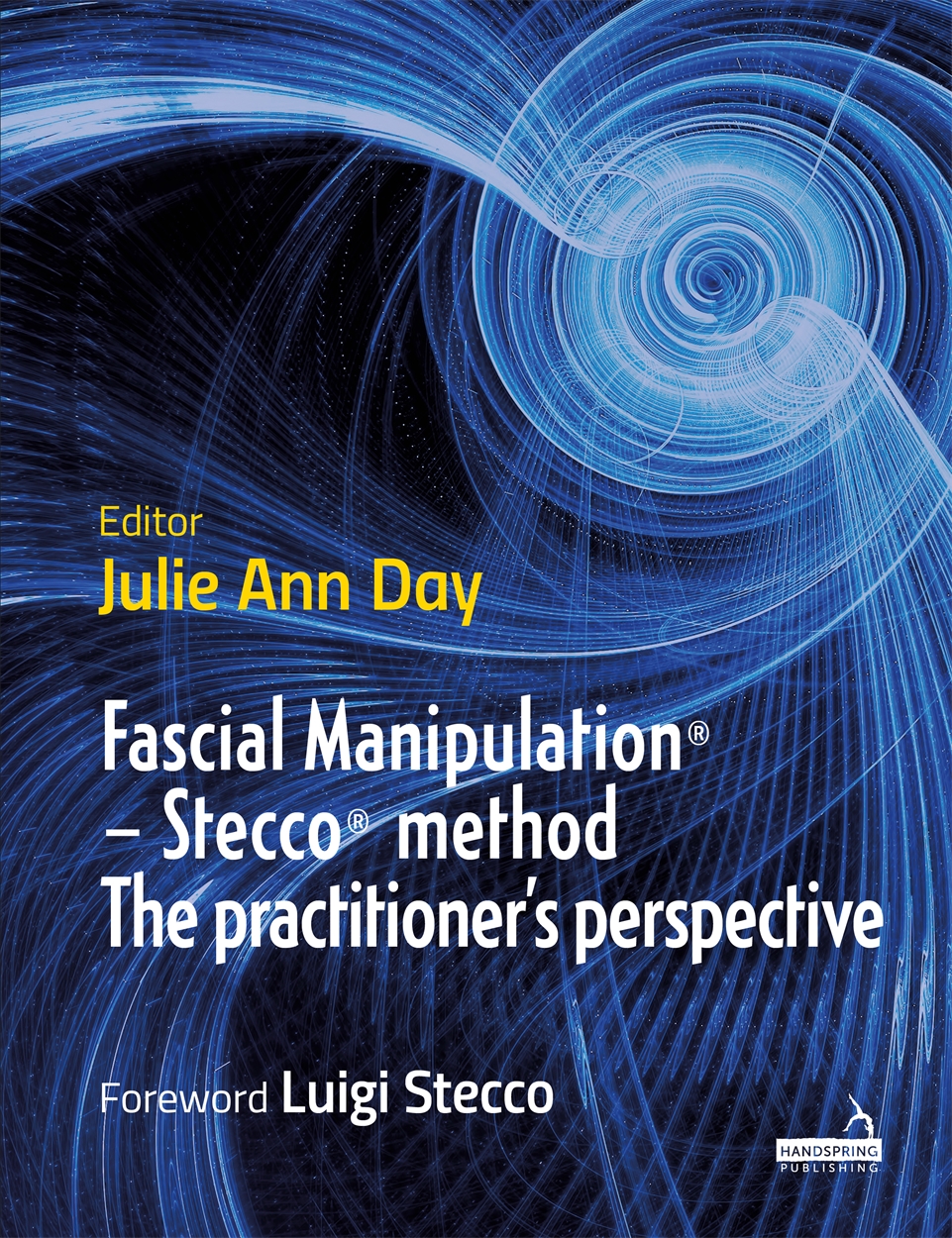 Fascial Manipulation® – Stecco® method The practitioner’s perspective ...