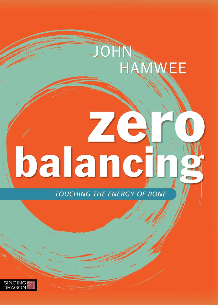 Zero Balancing by Gina Michaels | Hachette UK