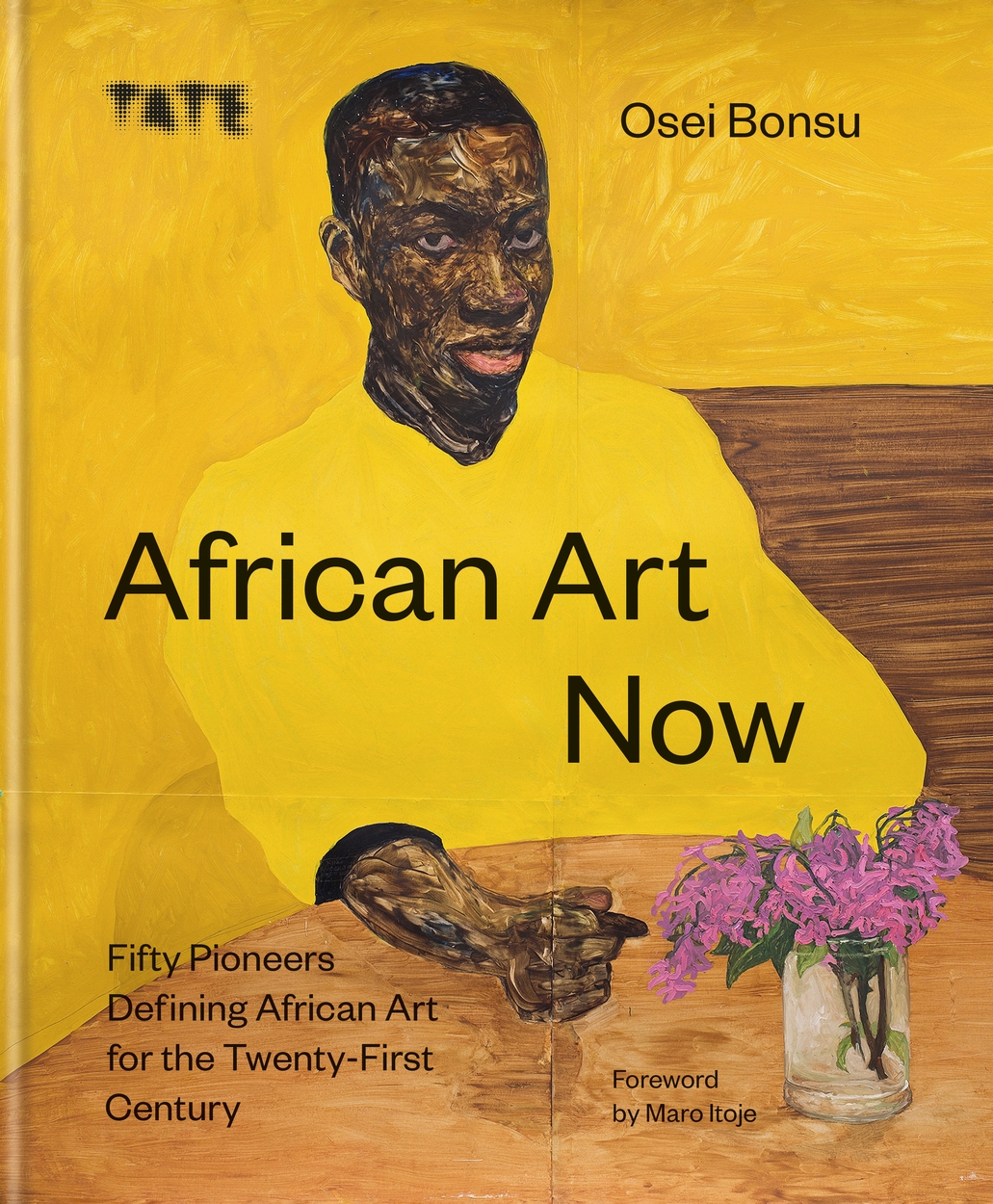 African crafts uk store