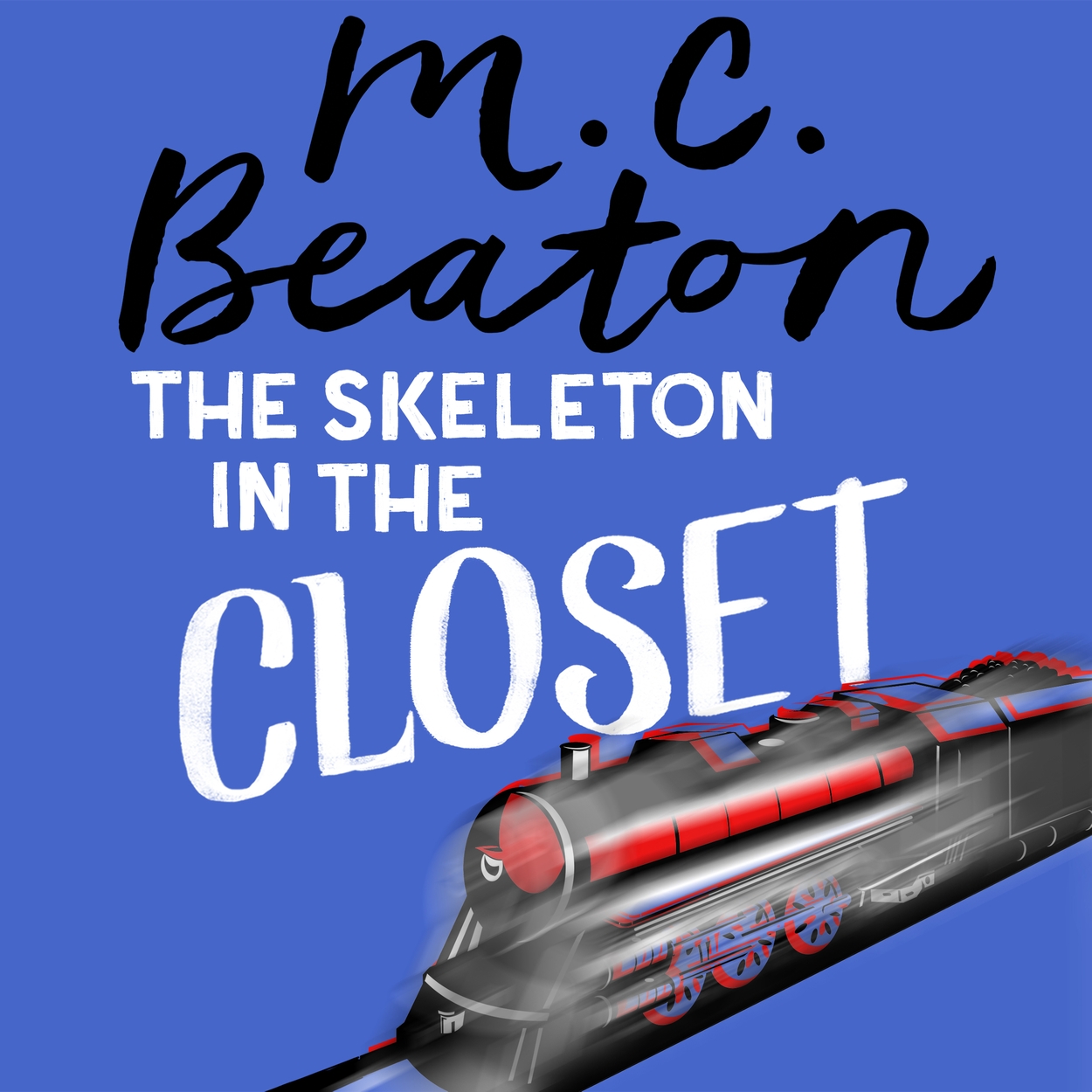 The Skeleton in the Closet by Daniel Philpott | Hachette UK