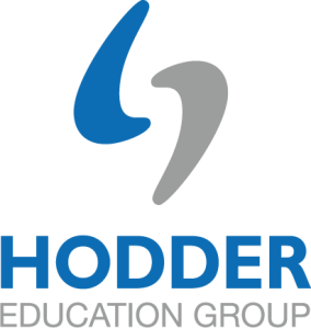 Our publishing divisions | Hachette UK