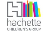 Our publishing divisions | Hachette UK