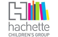 Our Publishing Divisions Hachette UK Our Publishing Divisions Hachette UK