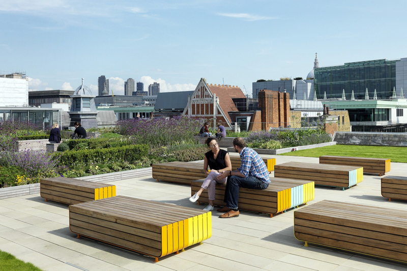 About Us | Hachette UK