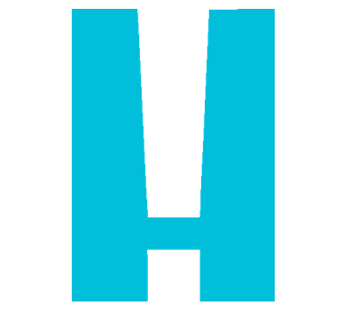 Our publishing divisions | Hachette UK