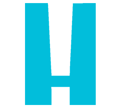 Our publishing divisions | Hachette UK