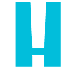 Our publishing divisions | Hachette UK