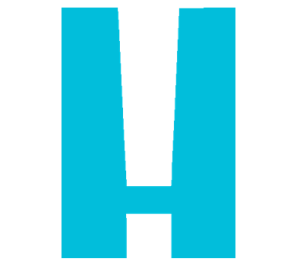 Our publishing divisions | Hachette UK