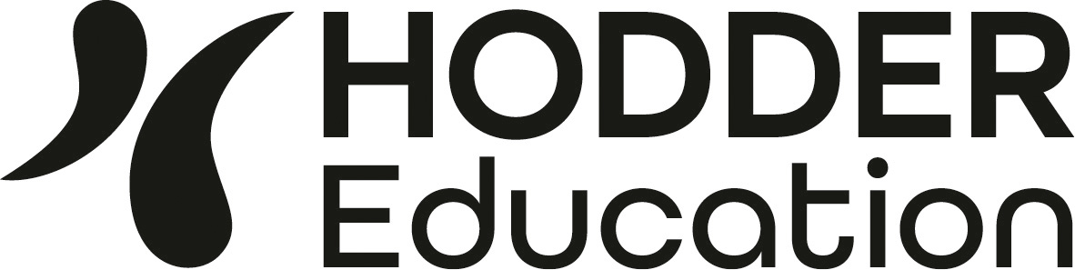 Our publishing divisions | Hachette UK