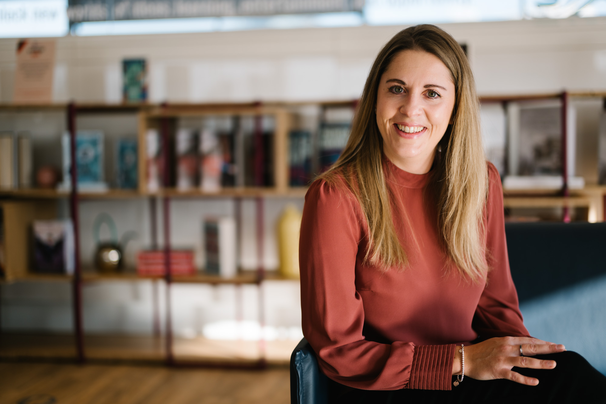 About Us | Hachette UK