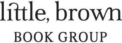 Our publishing divisions | Hachette UK