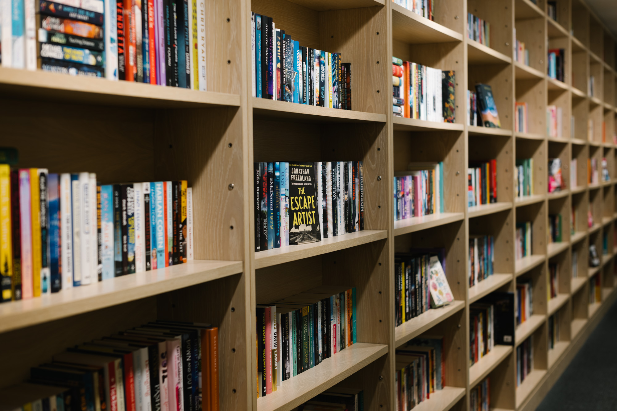 Media centre | Hachette UK