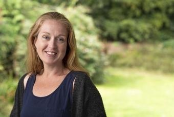 Carla Jenkins | Hachette UK