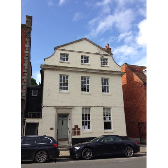 Our locations | Hachette UK