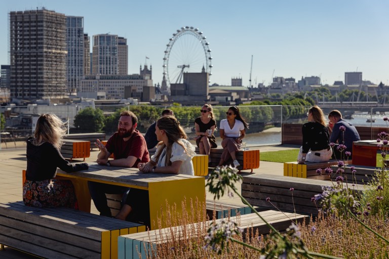 Our locations | Hachette UK