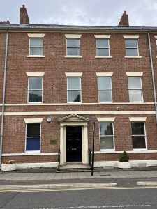 Our locations | Hachette UK