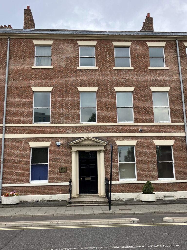 Our locations | Hachette UK