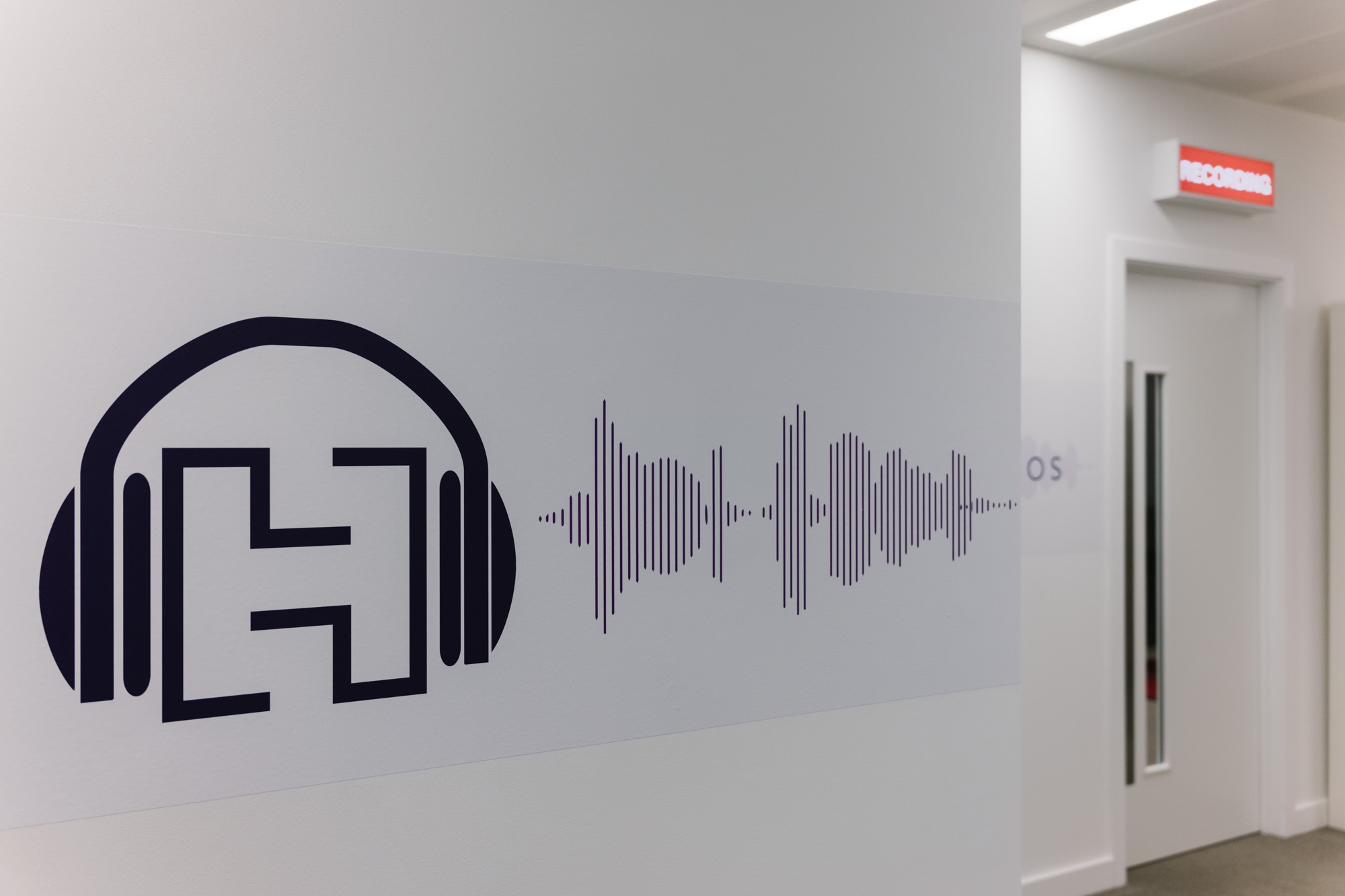 Our locations | Hachette UK