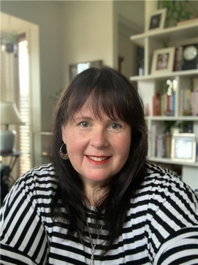 Kate Forster | Hachette UK