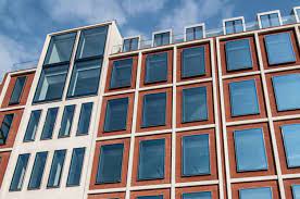 Our locations | Hachette UK