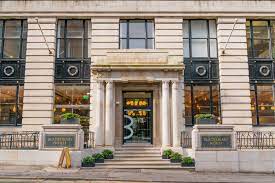 Our locations | Hachette UK