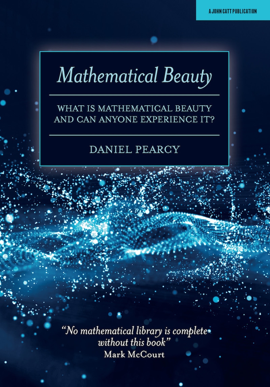 Mathematical Beauty: What Is Mathematical Beauty And Can Anyone ...