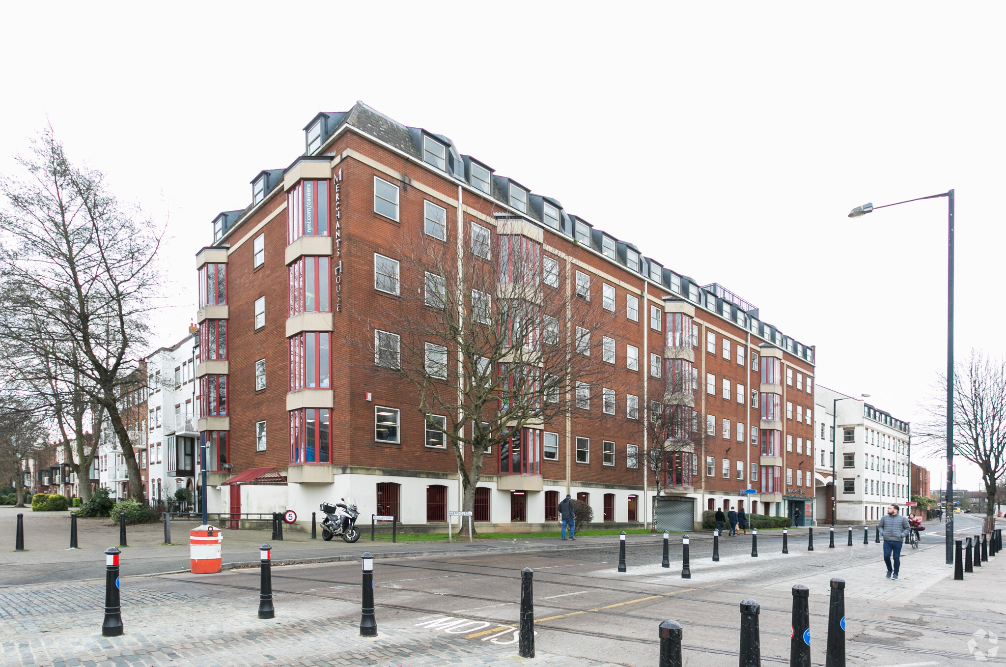 Our locations | Hachette UK