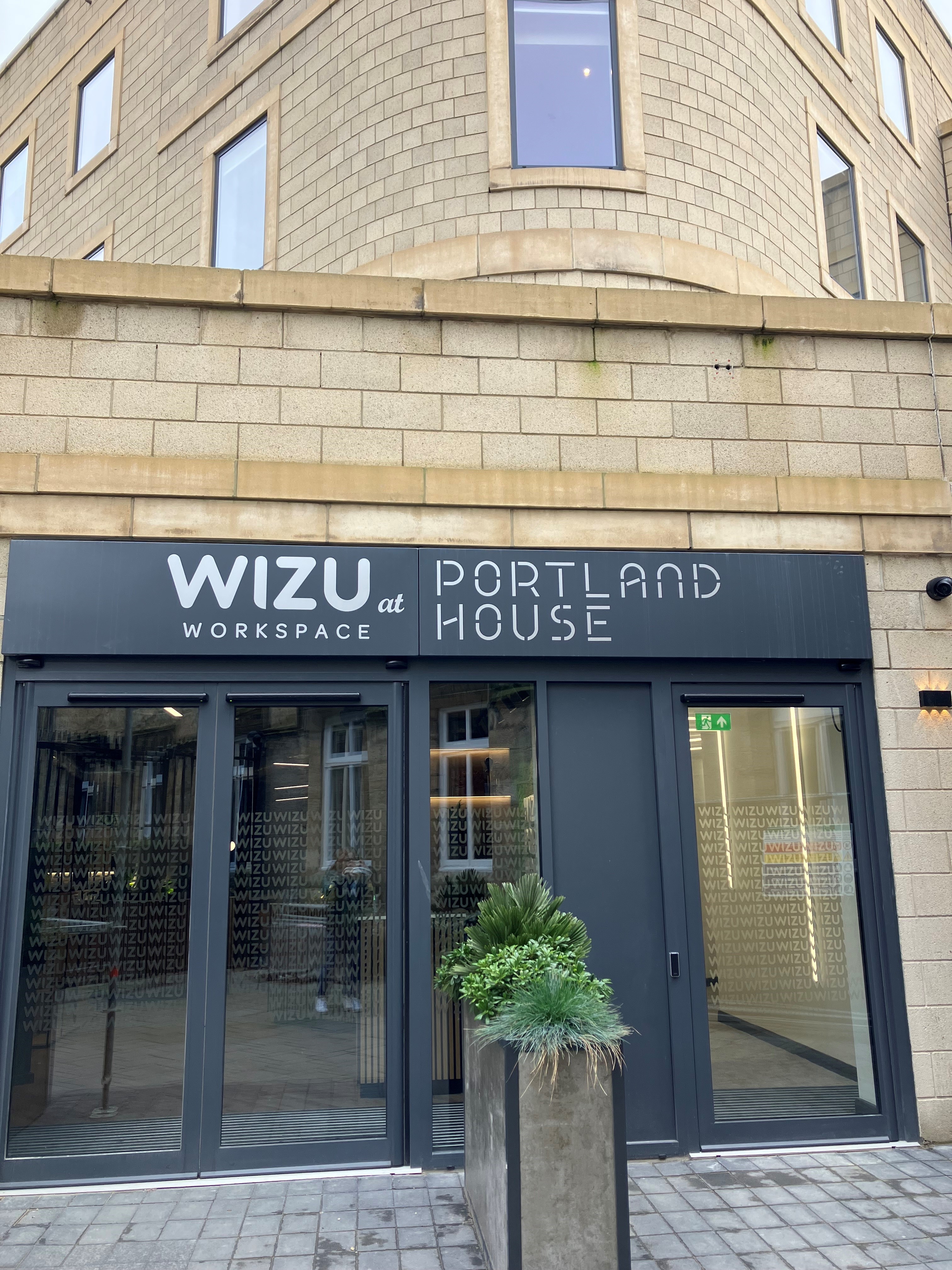 Our locations | Hachette UK