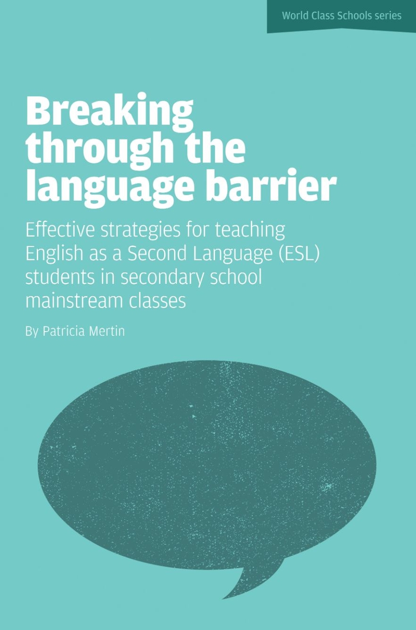 Breaking Through the Language Barrier: Effective Strategies for ...