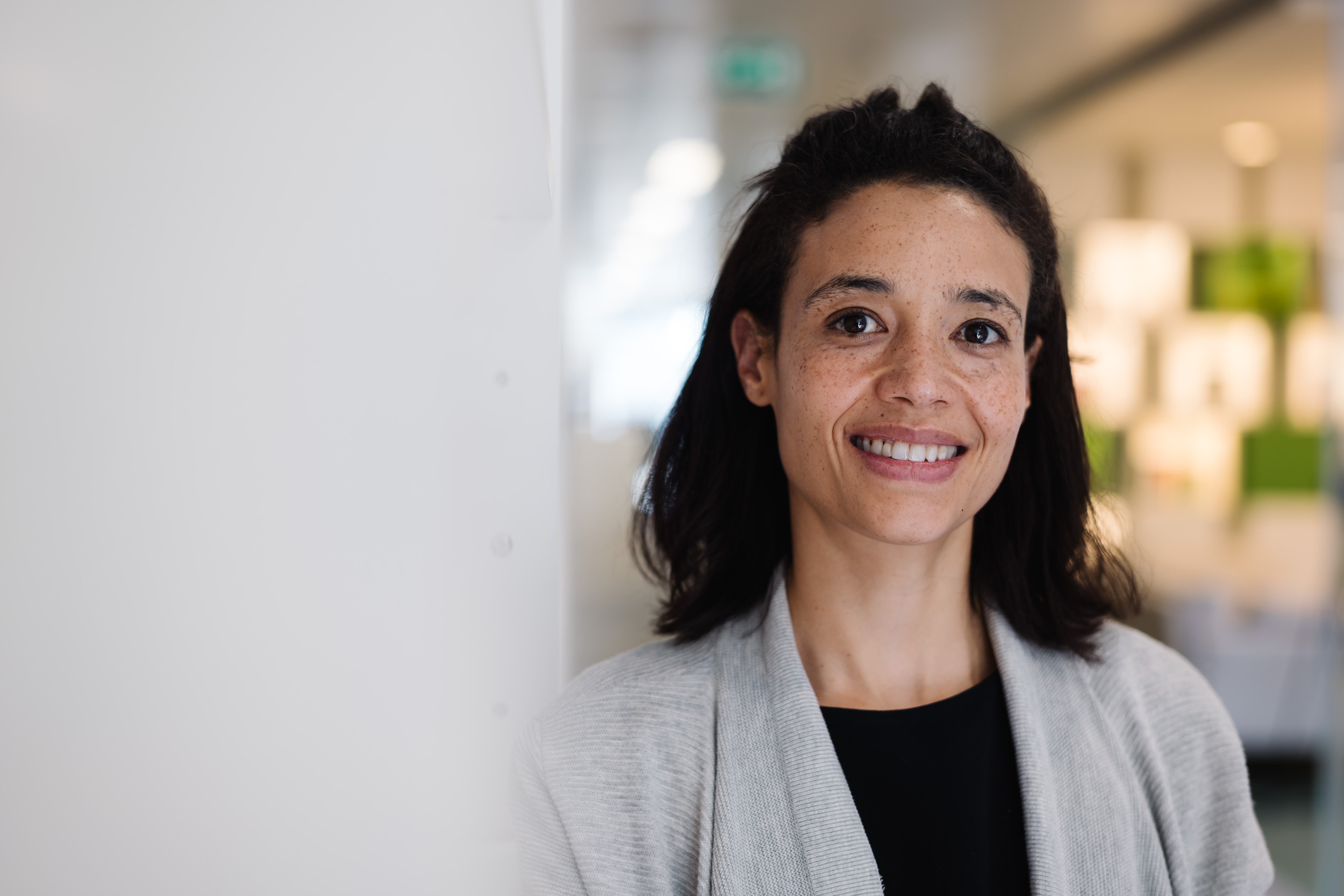 Gemma Shelley | Hachette UK