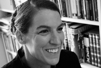 Cato Pedder | Hachette UK