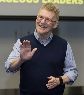 Sir John Jones | Hachette UK