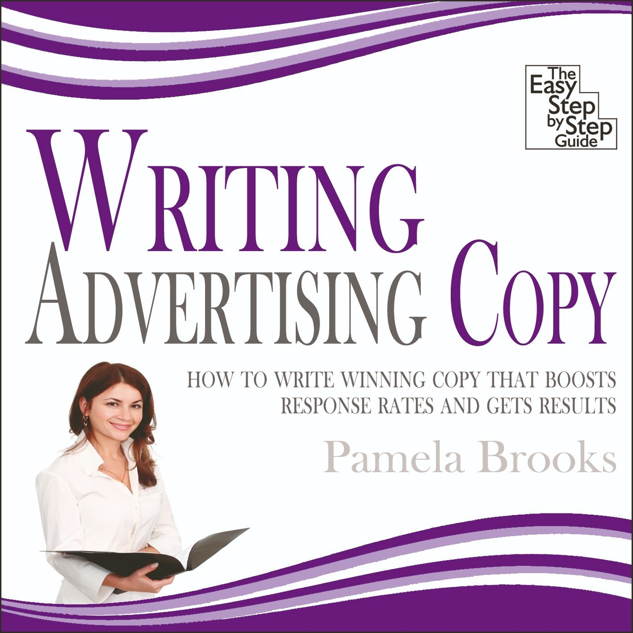 Writing Advertising Copy by David Ryder | Hachette UK