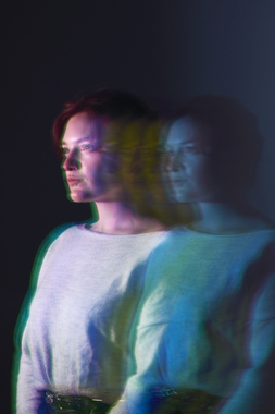 Natasha Pulley | Hachette UK