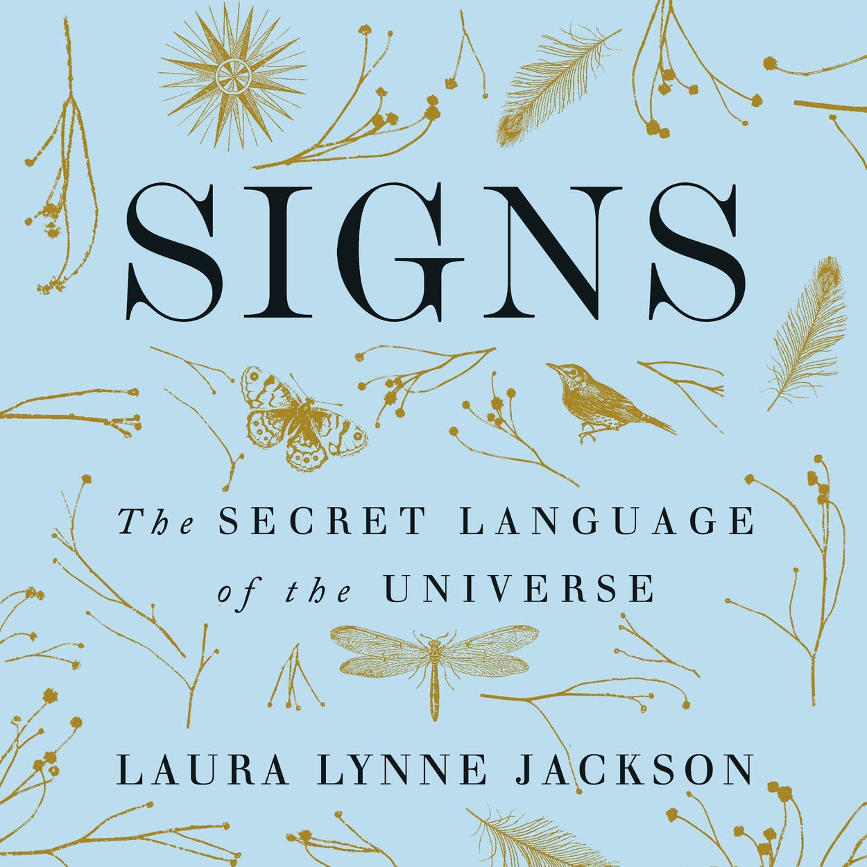 Signs by Laura Lynne Jackson | Hachette UK