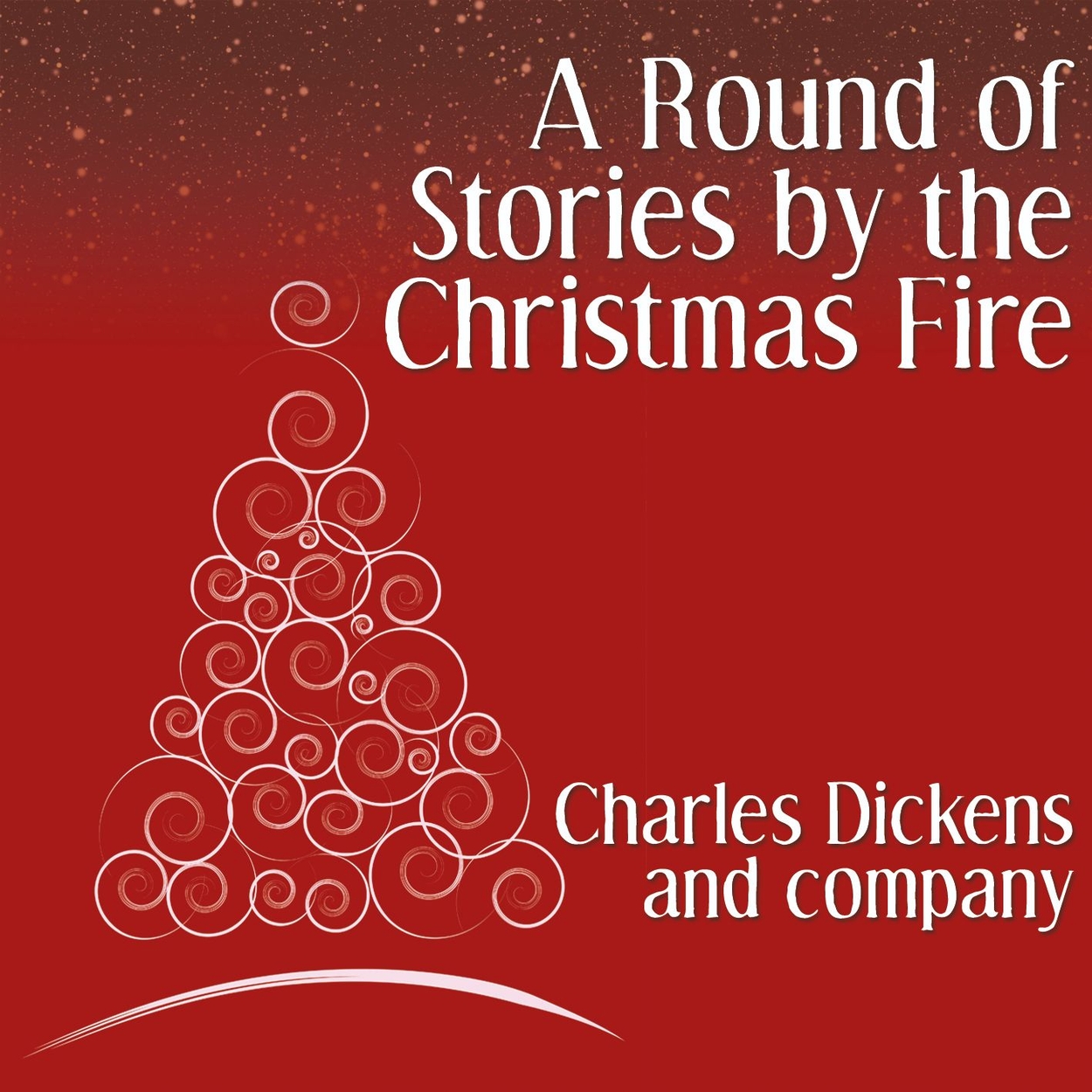 A Round of Stories by the Christmas Fire by Philip Bird | Hachette UK