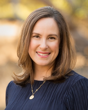 Meredith Alexander Kunz | Hachette UK